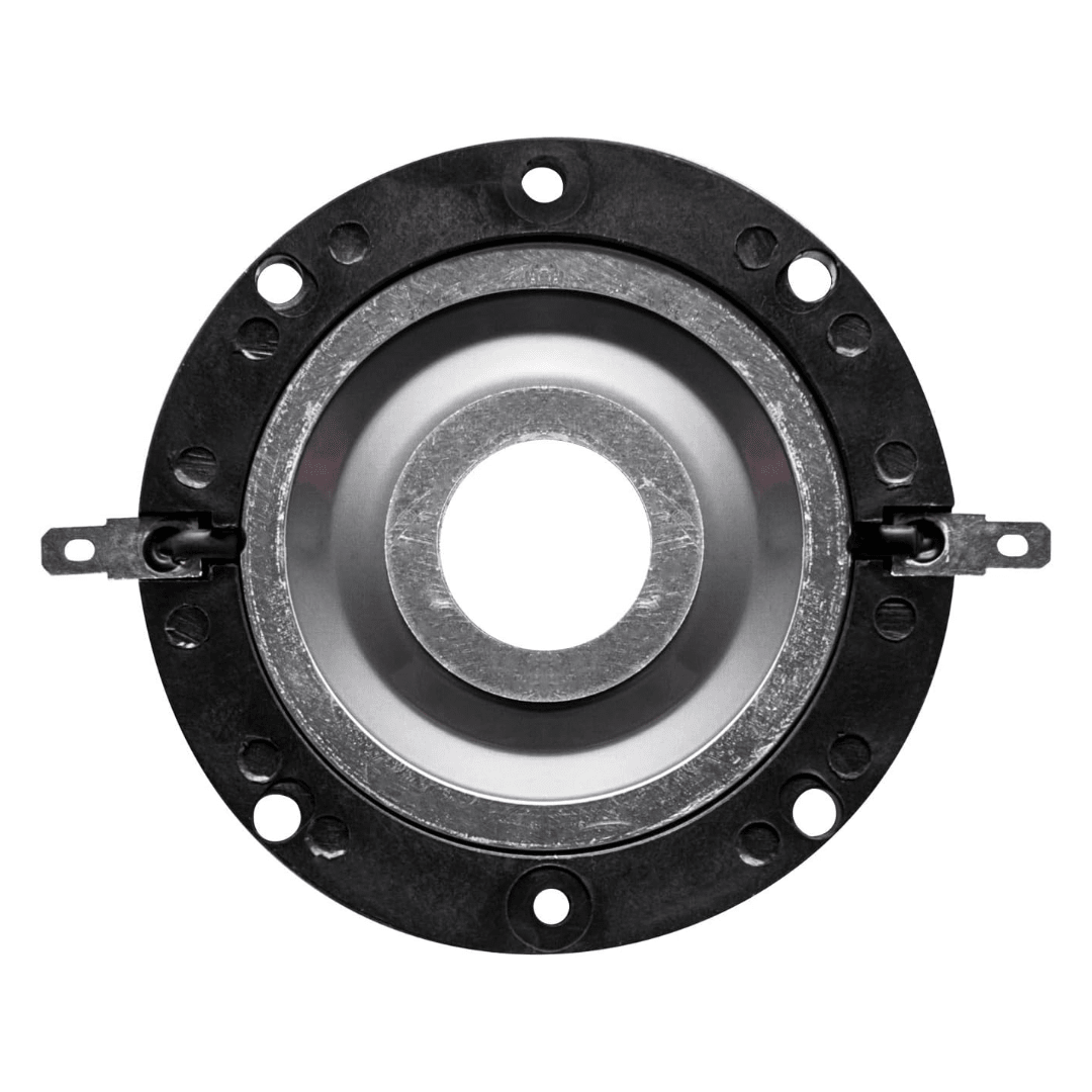 Jumbo Audio JT4447-D Replacement Speaker Diaphragm for JT4447 ...
