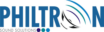 Microphones - Philtron